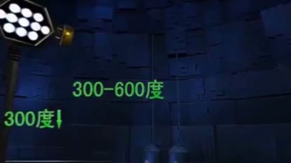 近视眼怎么形成的?你知道吗