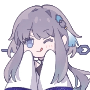 天然小点心 