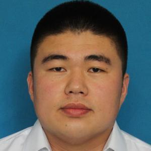 刘金亮初中数学 