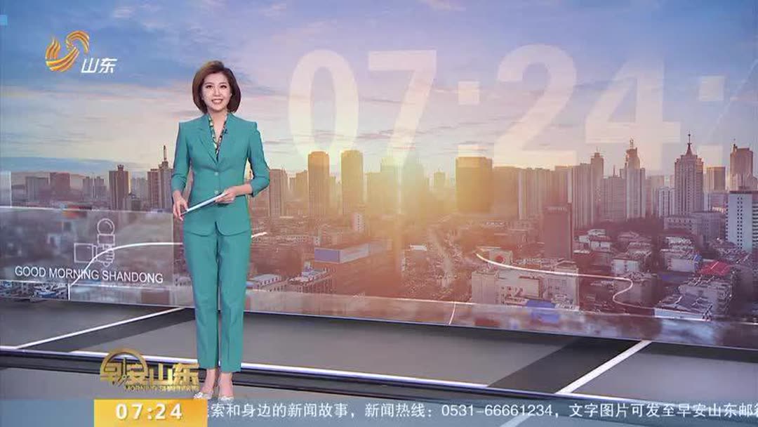 儿童玩具实行强制性3C认证