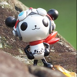 明了学 