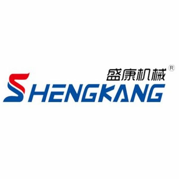 山东盛康智能装备 