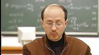 数学广角-找次品 张万波 评课(小学数学优质课例)教学实录 课堂实录 ...