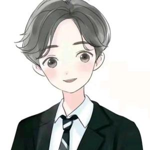 SL砂砾 