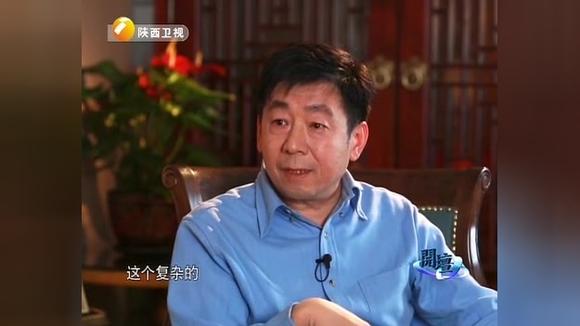 微时代8:开放系统架构,构建生态体系,才成就了现在的苹果