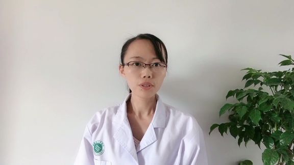 高血压需要怎么测量?测量时注意事项有哪些?