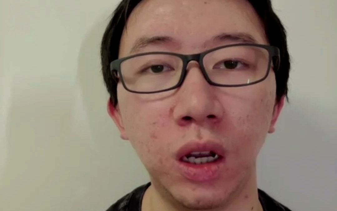 公司有了利润,是直接投资,还是借款?