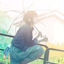 小黑ai君 