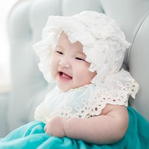 忘天晴 