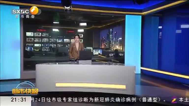 落实省委省政府防疫要求基层社区严格执行