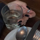 草莓ߍ�不甜ߒ�ߌ�ߌ 