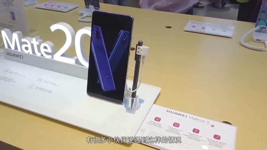 华为手机越用越卡,恢复出厂设置这么有用?别乱来看完就明白了