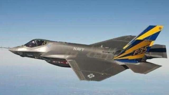 没有这个东西,美国的很多武器设备,战斗力将明显下降!