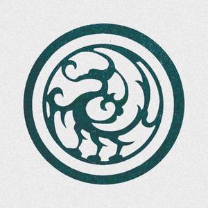 陈福国 