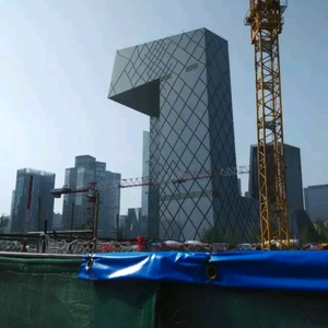 按摩大师体验店 