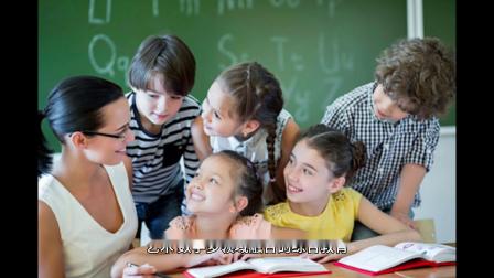 【彩纸屋少儿编程】什么是Steam教学?