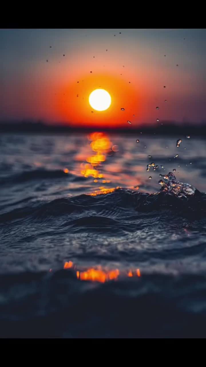 ...块钱老胶片镜头,带来梦幻泡泡胶片视角拍照取景器里的世界老镜头光影