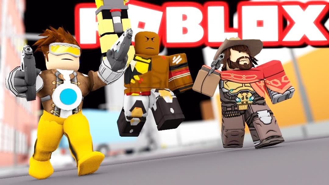 Roblox堡垒之夜模拟器!野蛮人冲锋陷阵大战敌军部落!面面解说