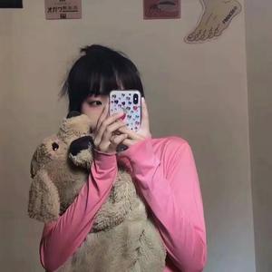 在我心里的 