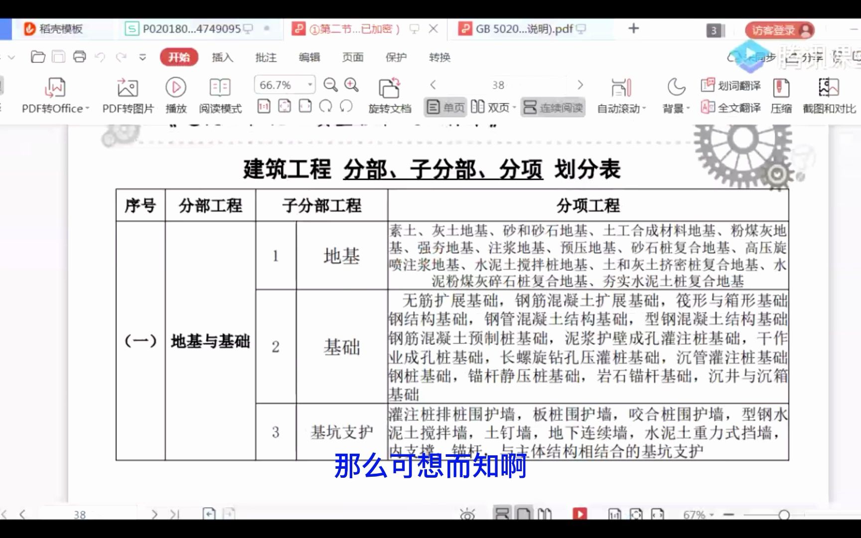 资料员培训班学费多少钱#筑业软件#斯维尔组价培训144