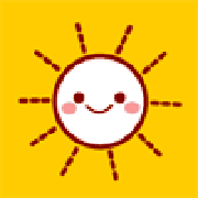 慧達君 
