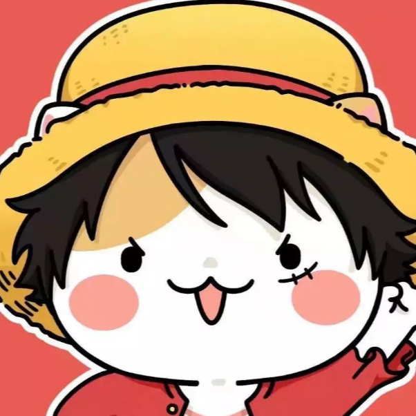 DQ动漫