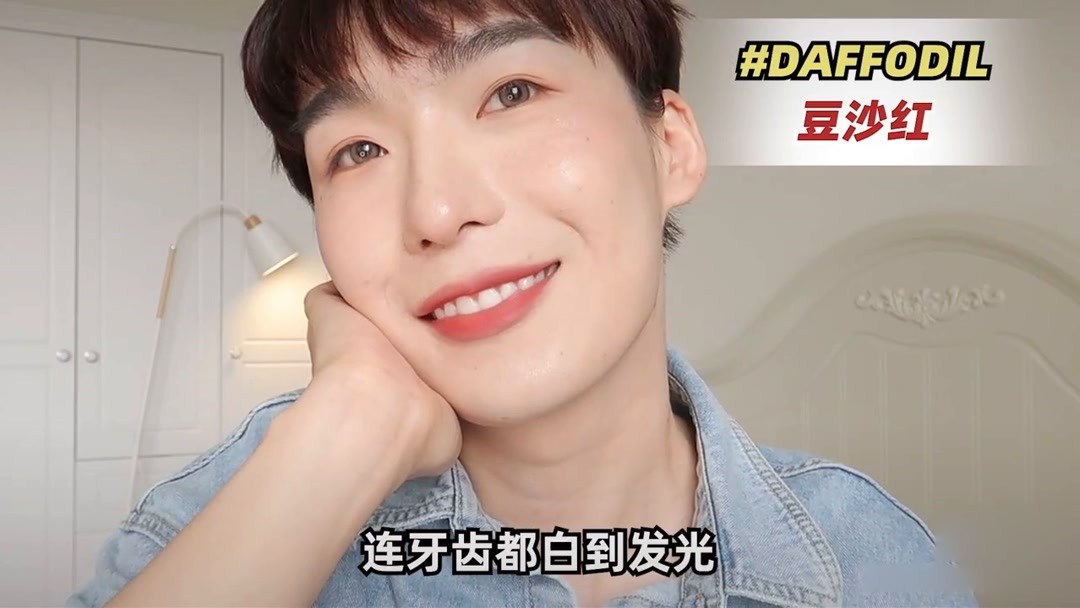 实名举报!这还是我之前认识的3CE吗?