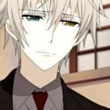 青青草原上的风6 