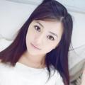 初九生活集 