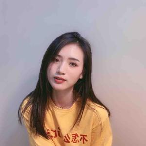 特立独行的产品狗 