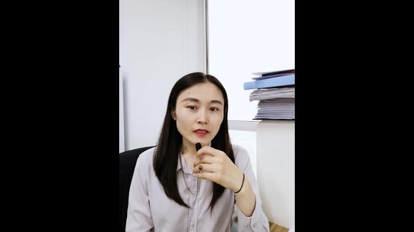 有法律问题请大家带材料直接来律所咨询