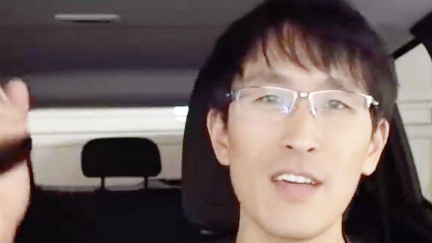 【TechLead】前谷歌技术主管分享开发者如何破坏一个代码库
