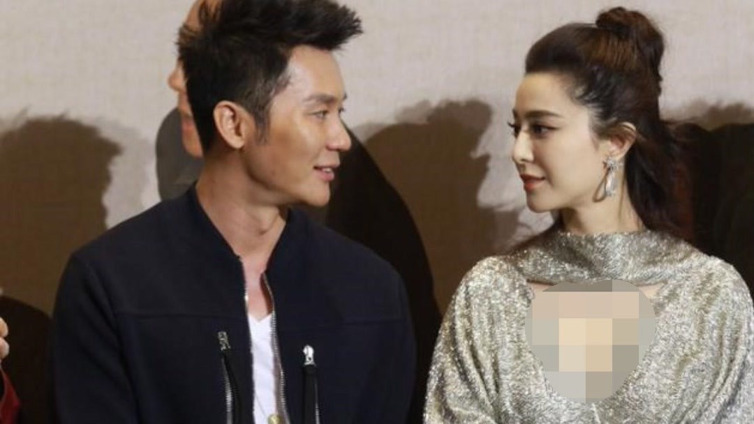 北京大学生电影节闭幕,李晨荣获导演奖,范丞丞发博为其打call!