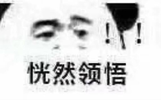 【我的世界】弓箭竟然能射飞TNT!这是否意味着史蒂夫就是一个TNT...
