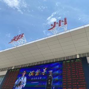 错了2m4m 