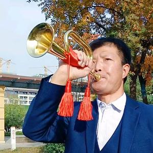 伯灵 