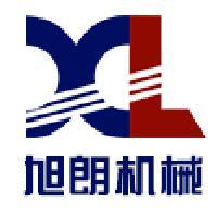旭朗机械 