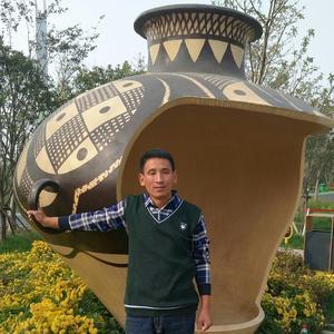 电磁炉维修技术分享 