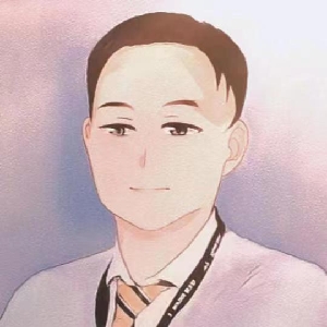 大涛探房 