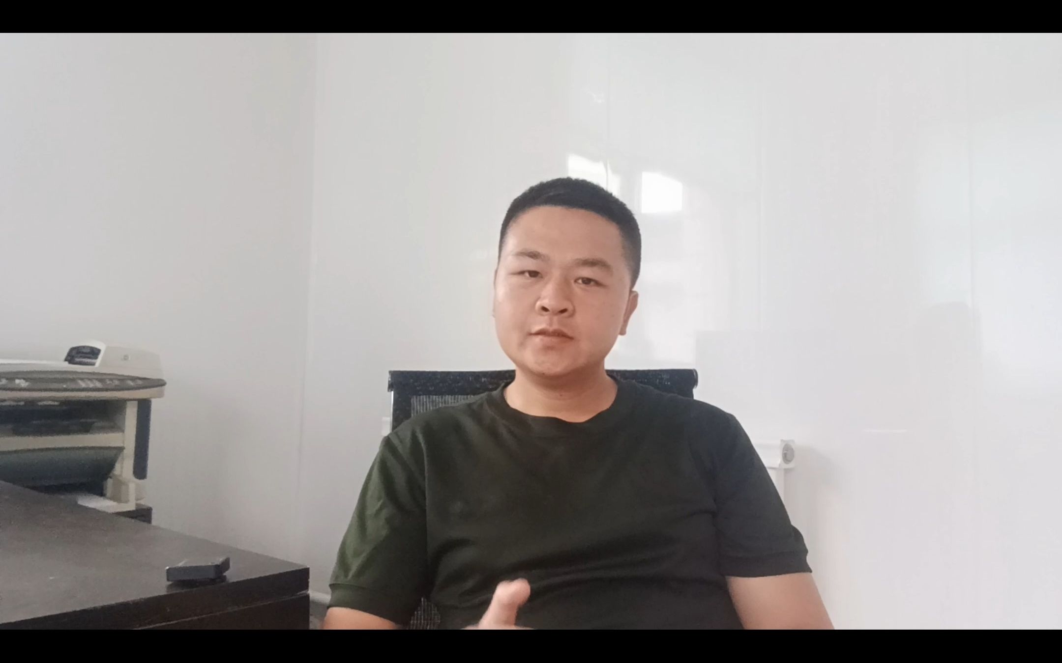 分享一个能让孩子高度自律,主动学习的方法,一共有3招,认真听完,一定...