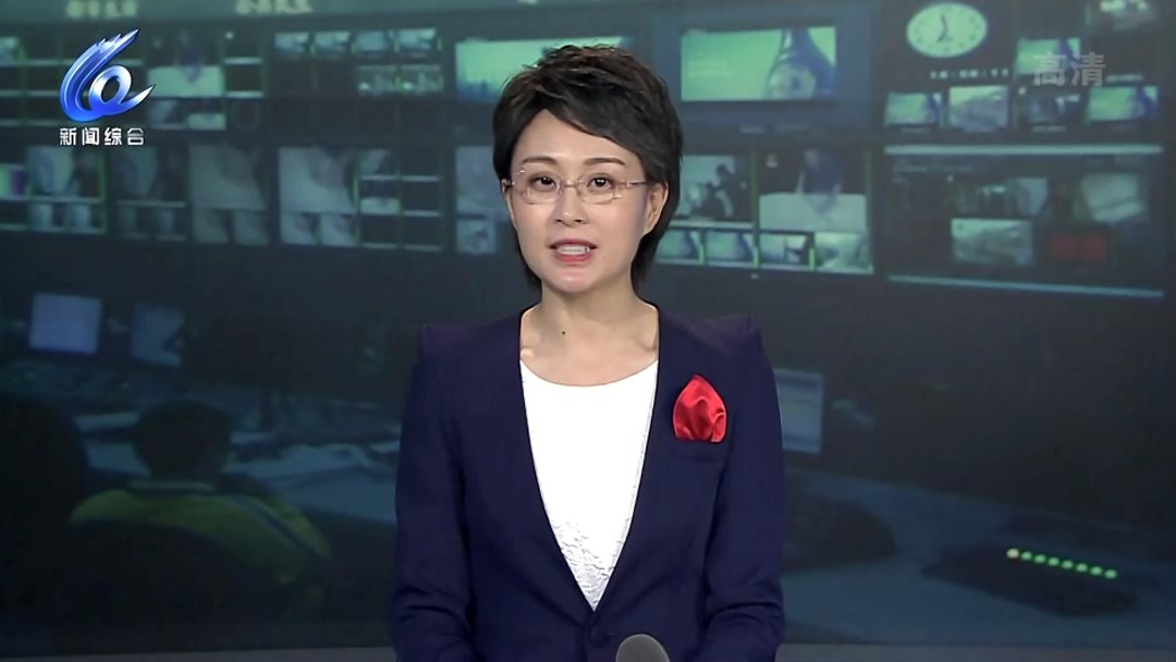 湖北十堰“6.13"爆炸事故再次敲响安全警钟