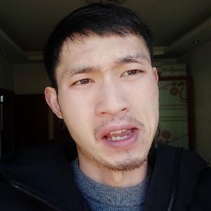 折哥行 