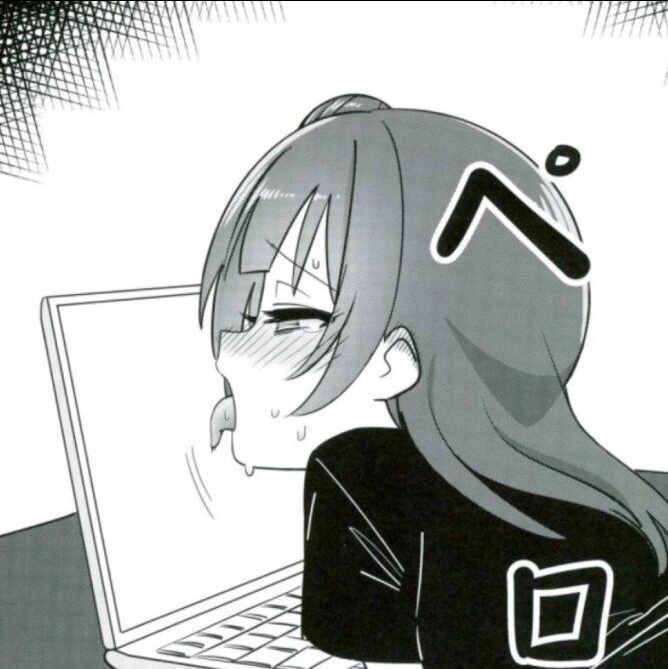 兔兔不吃素XD 