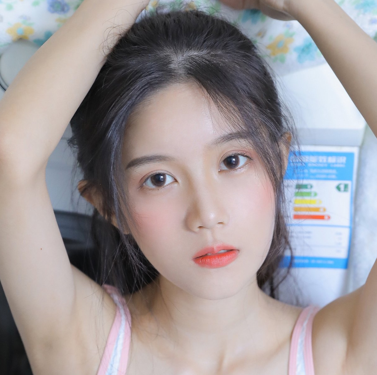 小沫爱分享 