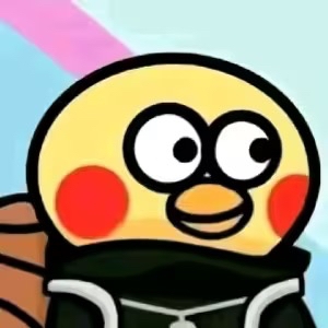 西伯利亚土豆坤 