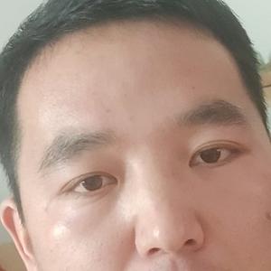 农民小崔哥 
