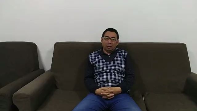 你的论文可能成了核心!1