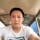 美乐推荐 