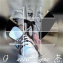 丨辉煌灬岁月丨 
