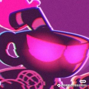 火柴人小神 